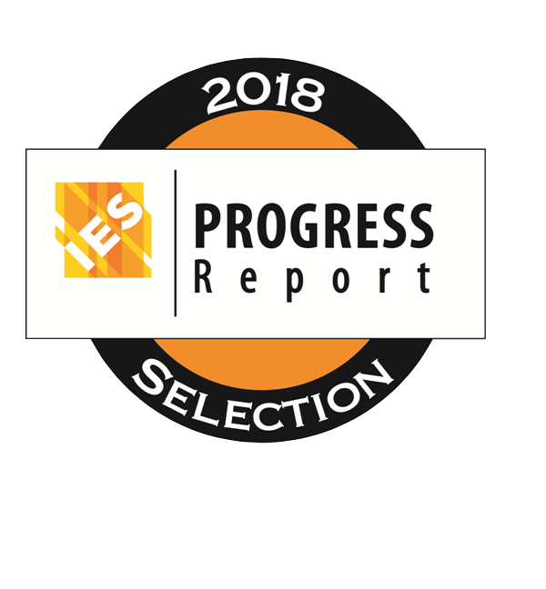 Aleddra LED Lighting | www.aleddra.com