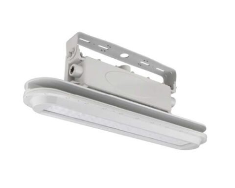 Explosion Proof Lighting | Aleddra